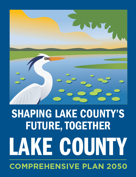 Sharing Lake County's Future, Together | Lake County Comprehensive Plan ...