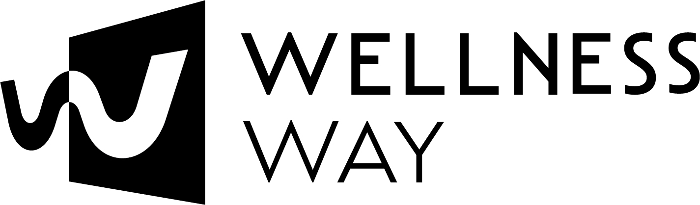 Wellness Way