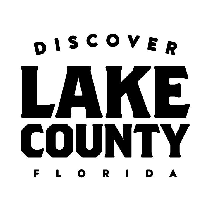 Discover Lake County, FL