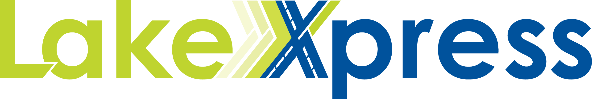 LakeXpress