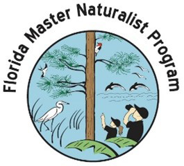 Florida Master Naturalist Program