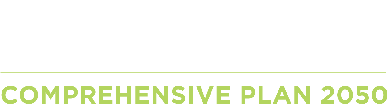 Shaping Lake County's Future, Together | Lake County Comprehensive Plan ...