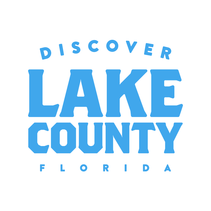 Discover Lake County, FL