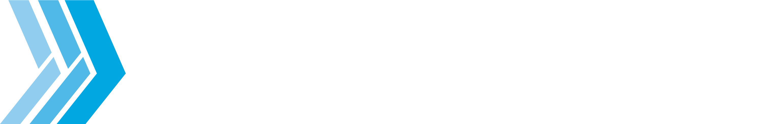 Lake County Connection